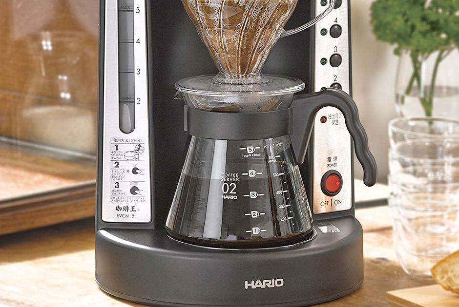 Japon tasarımcı Jiji Kim ile UX Design üzerine