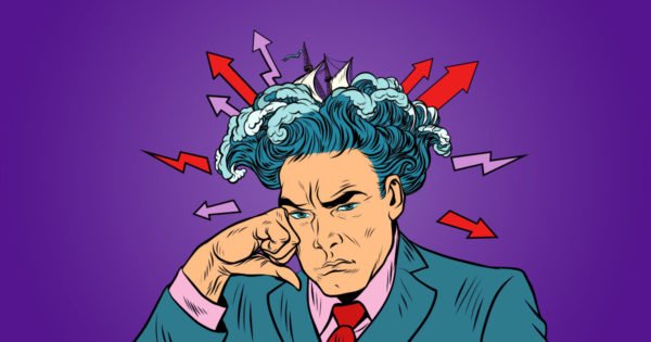 Featuritis: Girişimcilik çağının gizli vebası