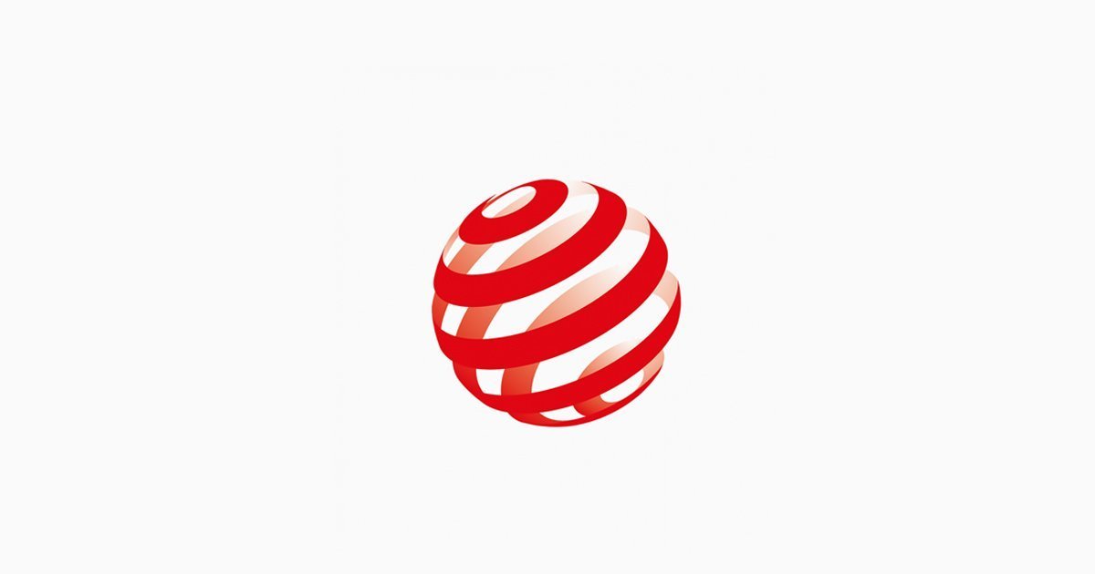 Nasıl Red Dot Aldık? - SHERPA Blog