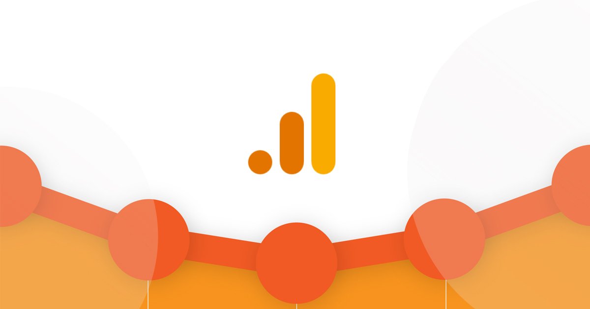 A’dan Z’ye Google Analytics Online Video Eğitim Programı - SHERPA Blog A’dan Z’ye Google Analytics Online Video Eğitim Programı - SHERPA Blog